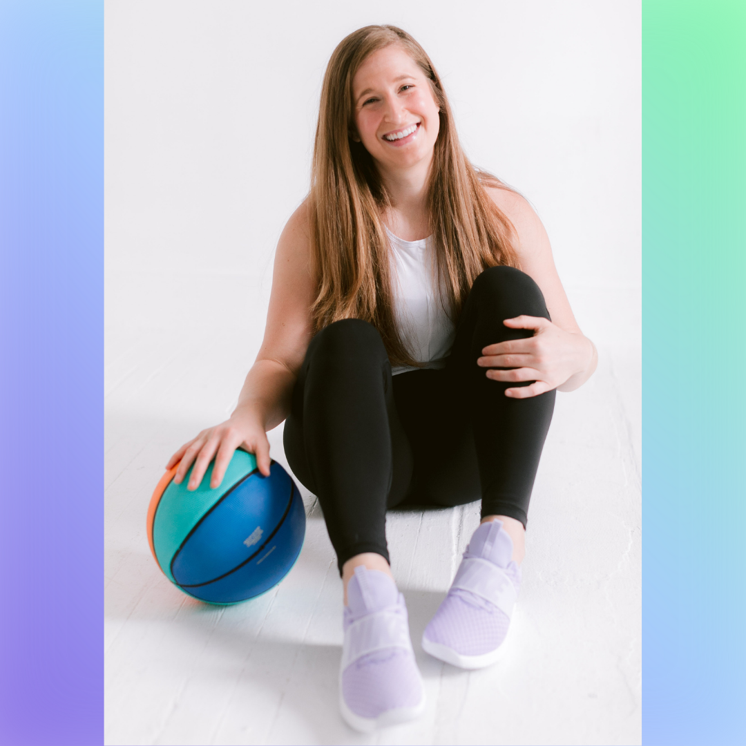 WELCOME TO GOALS – GOALS | Women's Sports